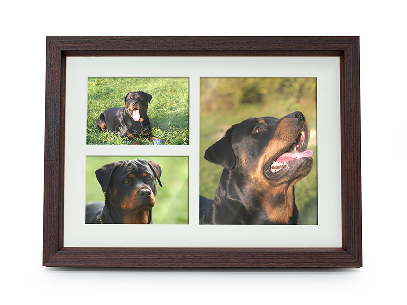 earth2heaven - products